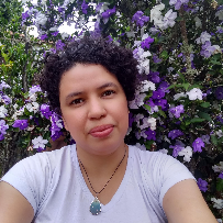 Loop | Sara Ramos Dos Santos