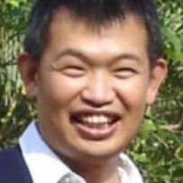 Loop | Chun-Mao Tseng