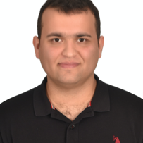 Loop | Abdullah Tarık Aslan