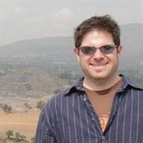 Loop | Mitchell Pavao-Zuckerman