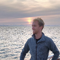 Loop | Robin Thibaut