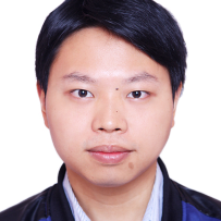 Loop | Lin Chen