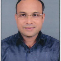 Loop | MANISH KUMAR VERMA