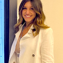 Loop | Gianluca Tartaglia