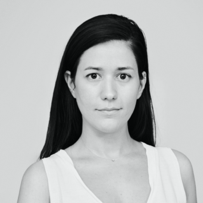 Loop | Anna-Maria Pappa