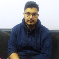 Loop | Md. Majidul Haque Bhuiyan