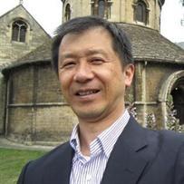 Loop | Shinya Toyokuni