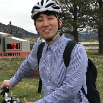 Loop | Sung-Hong Park