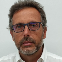 Loop | Dario Antonelli