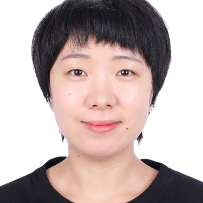 Loop | Qianqian Zhang