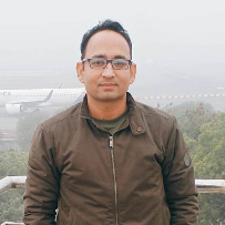 Loop | Prashant Tripathi