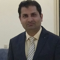 Loop | Mohammad Tabish