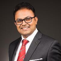 Loop | Prashanth J Rao