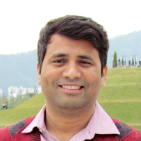 Loop | Dr. Alok Kumar Rai