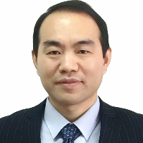 Loop | Zhang-Cheng Hao