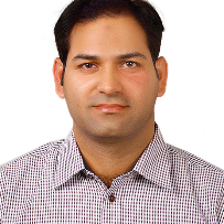 Loop | Syed Ali Ammar Taqvi