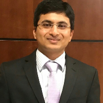 Loop | Karthik Yogendra