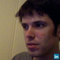 Loop | Steven Lenhert