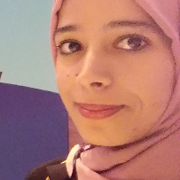 Loop | Fatima El Bachraoui