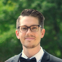 Loop | Alexander Heckler