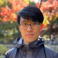 Loop | Luis Augusto Eijy Nagai