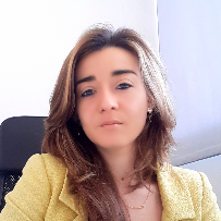 Loop | Valentina Poletti