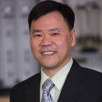 Loop | Kenneth Y. Lee