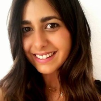 Loop | Tamara Ramiro-Sánchez