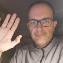 Loop | Jorge García García