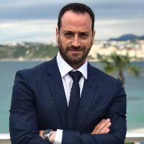 Loop | Juan Antonio León-Prados