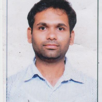 Loop | Rajkumar Eslavath