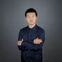 Loop | Hongsheng Dong