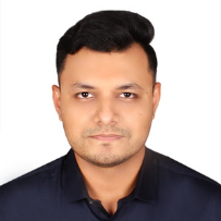 Loop | Md Mehedi Hasan Apu