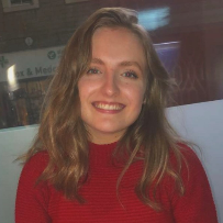 Loop | Bethany Gallagher