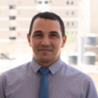 Loop | Dr. Amr Abdallah