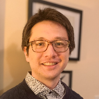 Loop | Dylan Wainwright