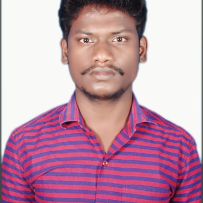 Loop | Loganathan Murugesan