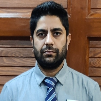 Loop | Shashi Kashav