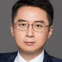 Loop | YI ZHANG
