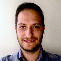 Loop | Alessandro Lenci