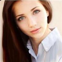 Loop | Caterina Maria