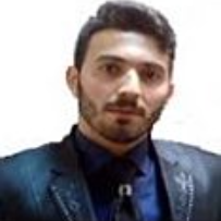 Loop | Mostafa Habibi