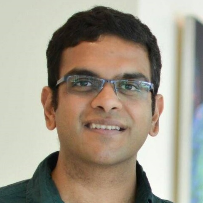 Loop | Siddharth Tallur