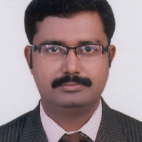 Loop | Prof. Dr. Zia-ul-Hassan Shah