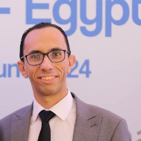 Loop | Amr M. Abdelhamid
