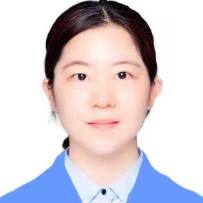 Loop | Yanyan Zhang