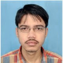 Loop | Sumit Kumar Pramanik