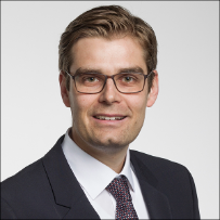 Loop | Christopher Bliemel