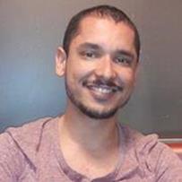 Loop | Paulo Adilson Silva