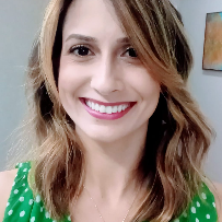 Loop | Nara Aline Costa